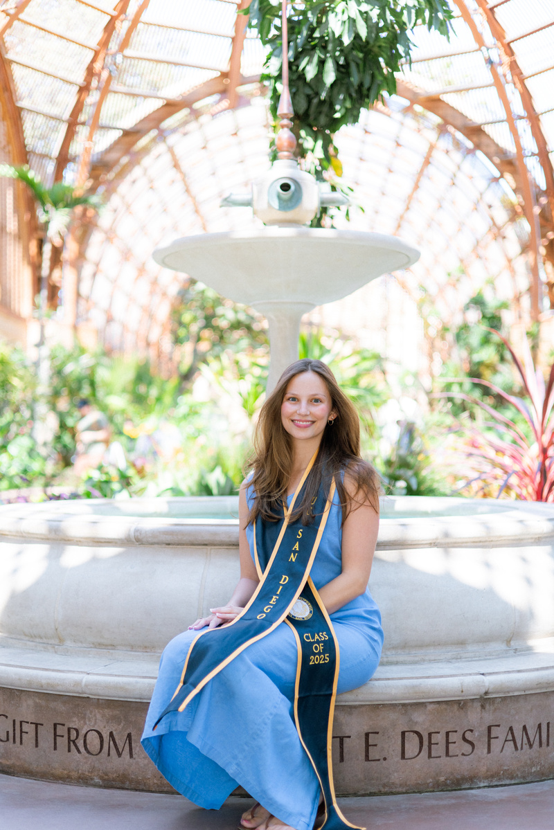 Ella Ryan's Doula Services – Professional Birth Support in La Jolla ...